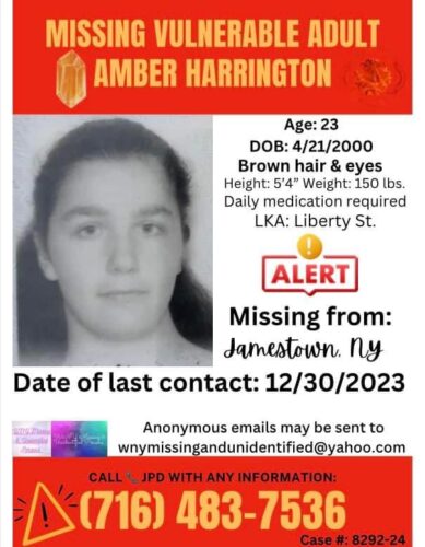 News | News, Sports, Jobs - Observer Today